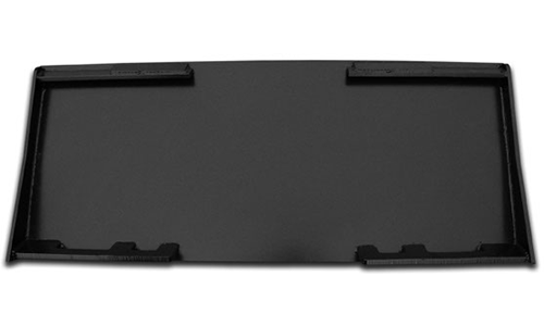 Universal Skid Steer Quick Attach - Marshall Machinery, Inc.