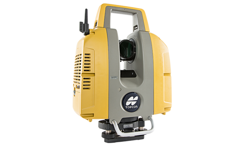 GLS-2000 - Kesteloot Enterprises