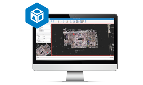 MAGNET Collage - Storrer Implement