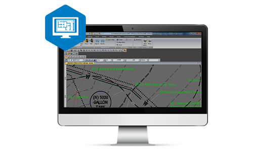 MAGNET Layout - Kesteloot Enterprises