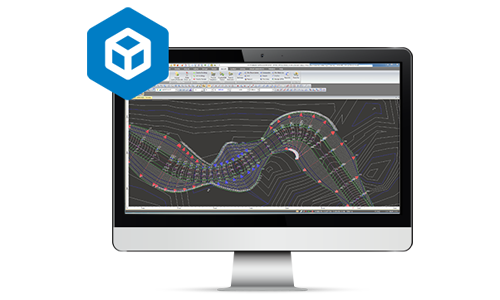 MAGNET Modeler For Autodesk® - Kesteloot Enterprises
