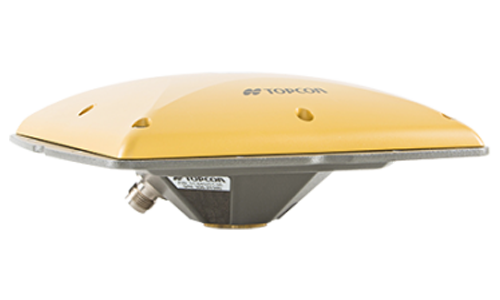 PG-S1 - Storrer Implement