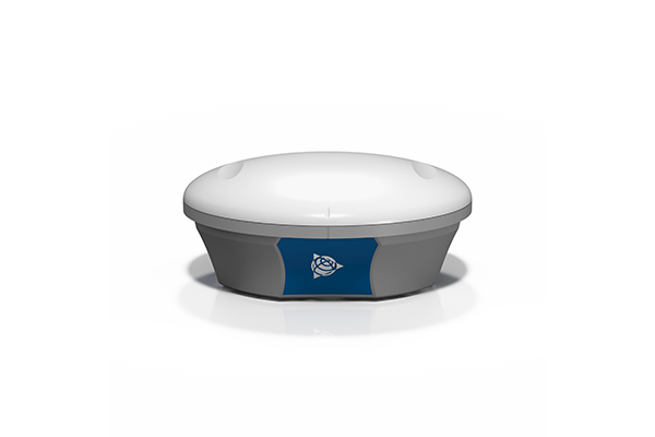 NAV-500™ Guidance Controller - Williams Farm Machinery