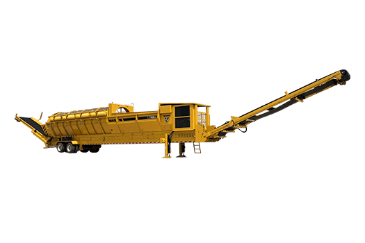 TR626EM - Farmbelt Equipment