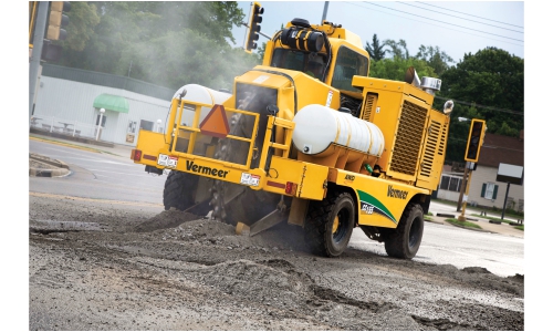 CC155 Concrete Cutter - Lowe Tractor & Equipment, Inc.