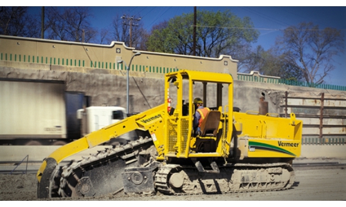 T655 COMMANDER 3 - Dooley Tractor Co.