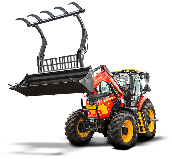 NEMESIS MODELS 175-210 - The Farm Shop