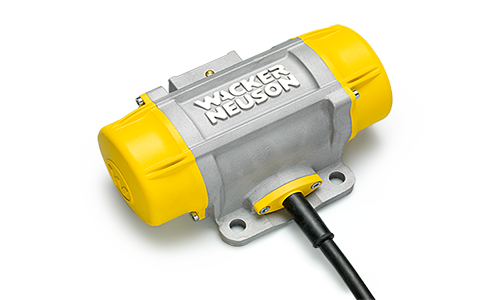 AR26 External Vibrator - State Equipment, Inc.