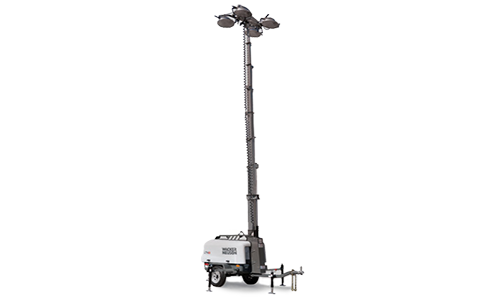 Narrow Body, Vertical Mast (Premium) - Storrer Implement