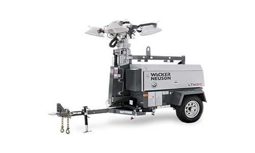 Wide Body, Vertical Mast (Premium) - State Equipment, Inc.