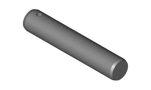 Dead Pin Kits - Marshall Machinery, Inc.