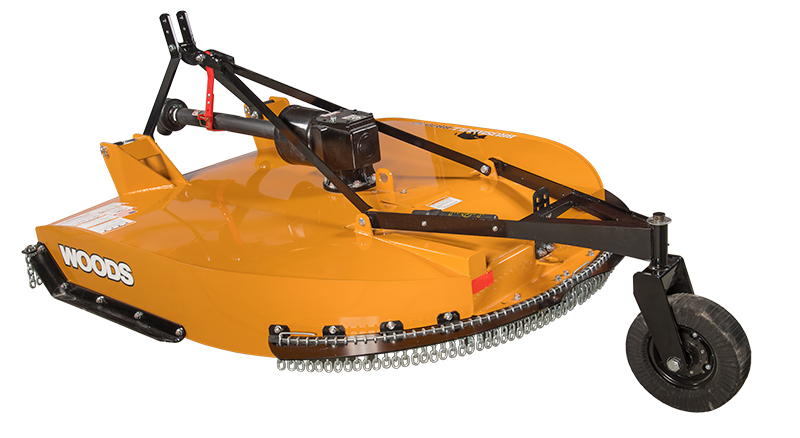 BB60.50 - German-Bliss Equipment Inc.