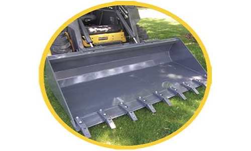 LPLB78 - Brown Equipment Company, Inc.