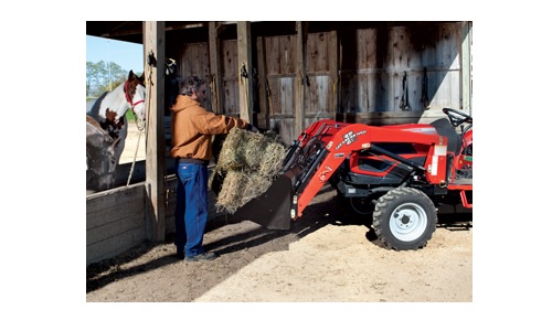 LS96 - Acme Equipment.