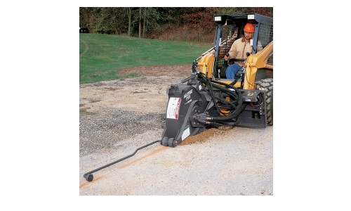 PB600-2 - Acme Equipment.