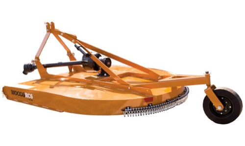 RC5 - Cherry Valley Tractor Sales