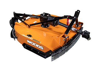 BB72.60 - Brown Equipment Company, Inc.