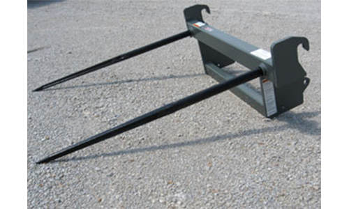 GLB-3000 - Heart Mountain Equipment