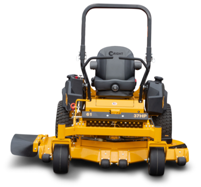 ZXL - Mid-state Tractor & Equipment