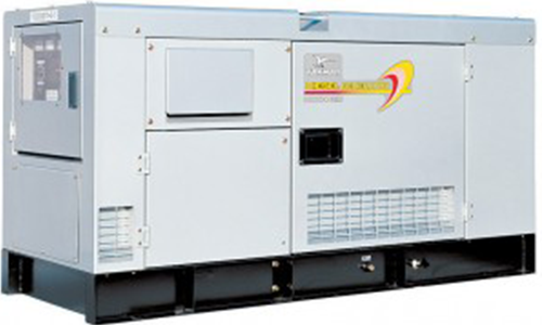 YEG 2 Pole, 1 Phase - Southern Equipment Co.